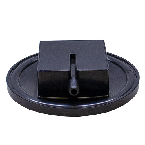 Matala Self-Weighted Air Diffuser Disc 5 inch MD-5W