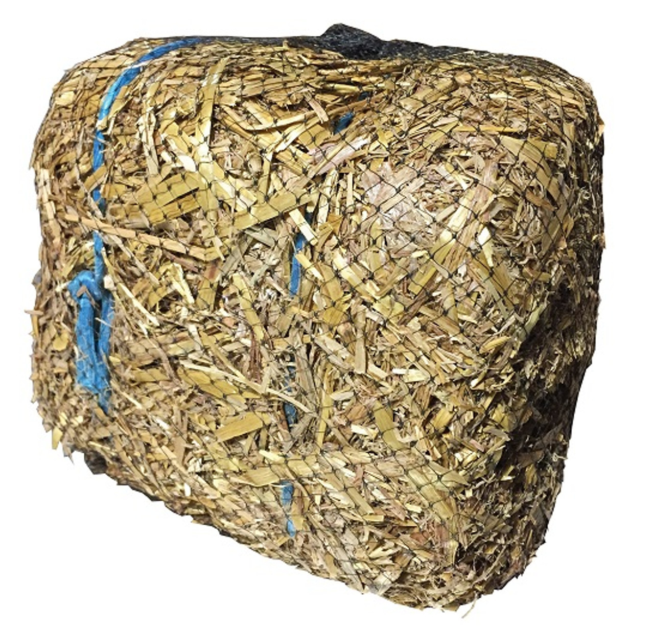 Plantabbs Barlet Log 8 oz. 1 Log Treats 1000 Gallon for 6 Months