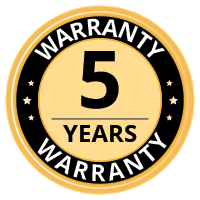 EasyPro QS1 Quick Sink Self Weighted Diffuser Assembly – Single Diffuser