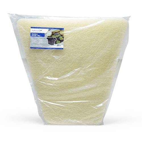 Aquascape Standard BioFalls Filter Mat, 29080