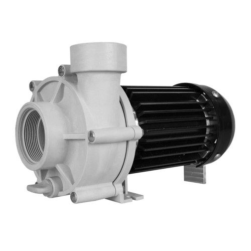 Sequence Colossus 750 DC Plus External Pump with Speed Control ...