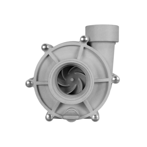 Sequence Colossus 750 DC Plus External Pump with Speed Control ...