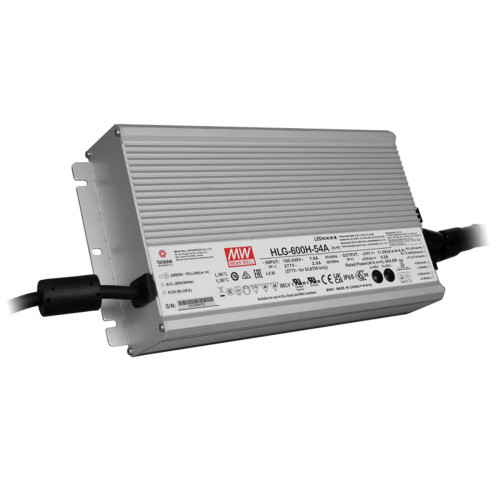 Sequence Colossus 750 DC Plus External Pump with Speed Control ...