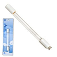 Supreme Pondmaster UV Replacement Bulb, Pond Lights, UV Bulbs