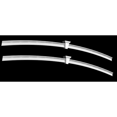 Eden Arbors, Eden Decorative Venetian Arches, Decorative Pergolas Eden Arbors, Eden Decorative Venetian Arches, Decorative Pergolas