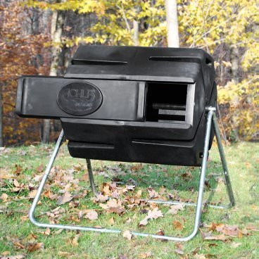 Achla, Compost Bin, Achla Composters