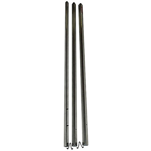 S&K Tri-Tel Pole TTP12