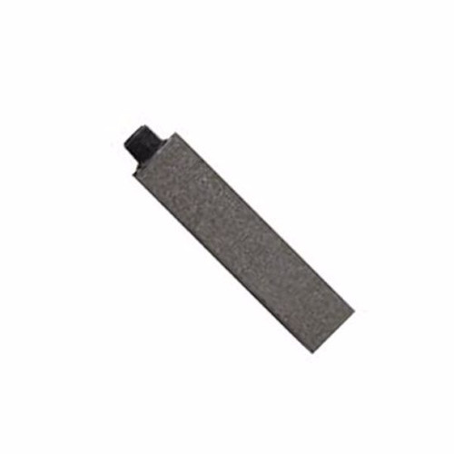 EasyPro Alumina Airstones 6 inch - 1/2" npt inlet AS650