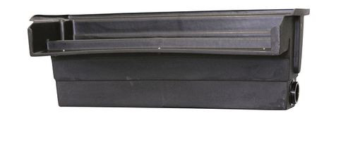 EasyPro CF34E Eco-Series Spillway 34" Wide EAPRCF34E