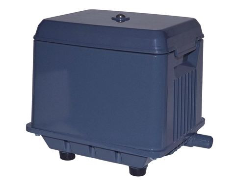 EasyPro KLC60 Stratus KLC Series Pond Aerator EAPRKLC60