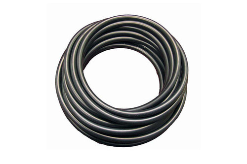 Scott Aerator 1/2 Inch Diameter 100 Feet Quick Sink Weighted Air Line