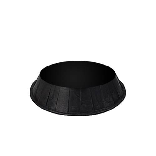 Aqua Ultraviolet Ultima II 4000 Filter Base A50060