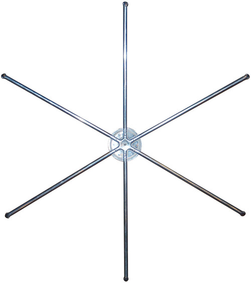 Nature House Martin House Extended Length Star Perch for TM12 - PMC24 ...