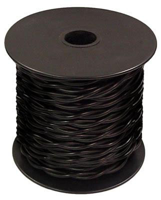 50' Twisted Wire 18 Gauge T-18WIRE