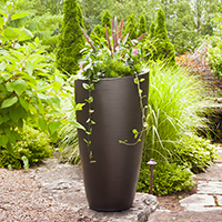 Marvin Gardens Store