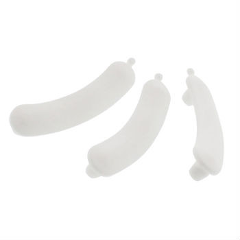 Washer Pads 285744 | National Appliance Parts Store