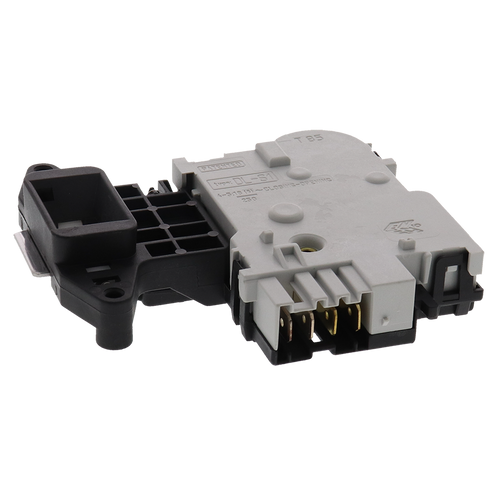 LG Washing Machine Door Latch Lock | 6601ER1004C