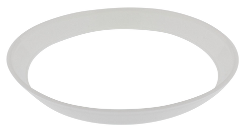 Washer Snubber Ring 21002026 | National Appliance Parts Store