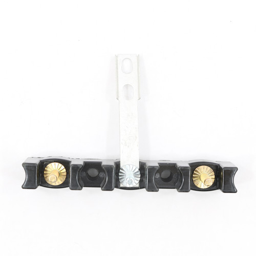 Stove Terminal Block | WPW10245259