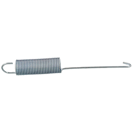 Whirlpool Washer Springs | WPW10250667