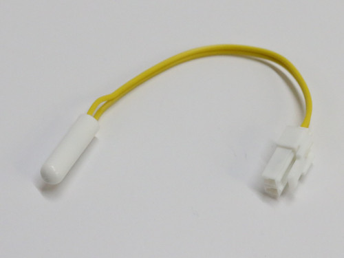 DA32-00033C Temperature Sensor - National Appliance Parts
