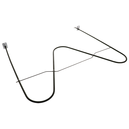 Samsung Replacement Bake Element | DG47-00038B