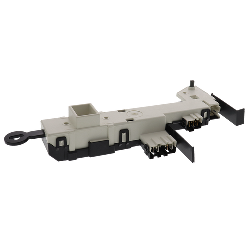 Samsung Washer Replacement Door Lock Switch | DC34-00024B