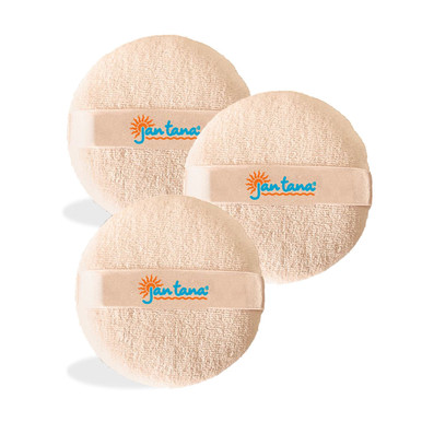 Jan Tana Color Collection