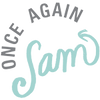 Once Again Sam