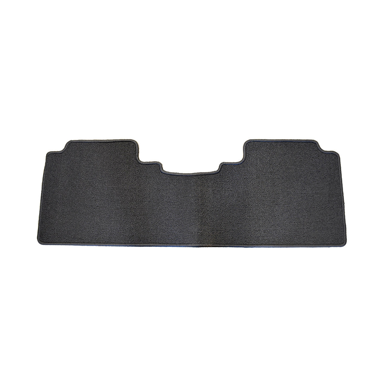 2008-2021 Nissan Frontier Crew Cab Floor Mats | All Things Nissan