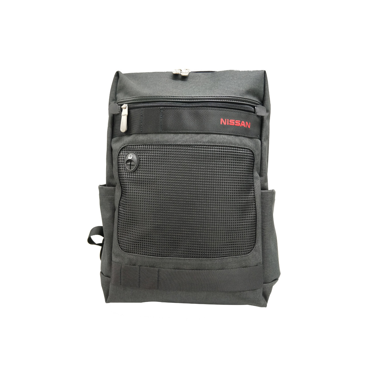 Nissan Backpack | All Things Nissan