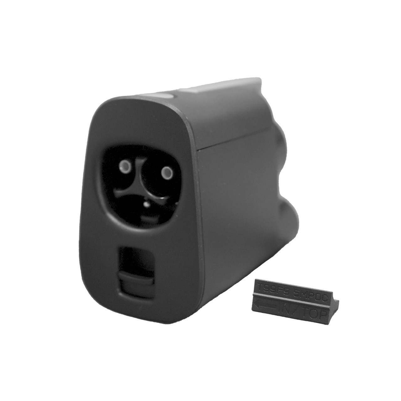 Nissan NACS Adapter - Free Shipping | All Things Nissan