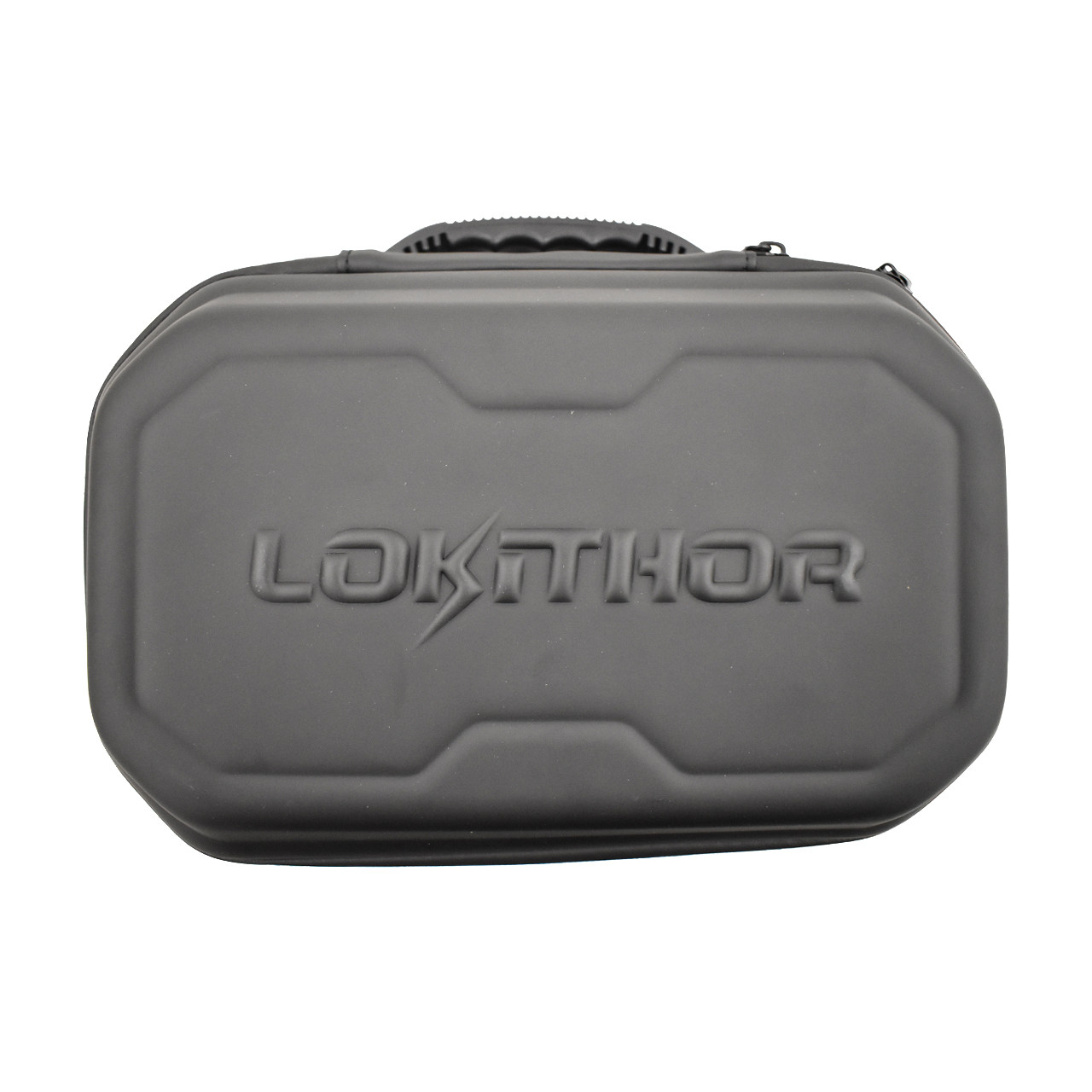 LOKITHOR EVA Protection Case for JA-Series Jump Starter