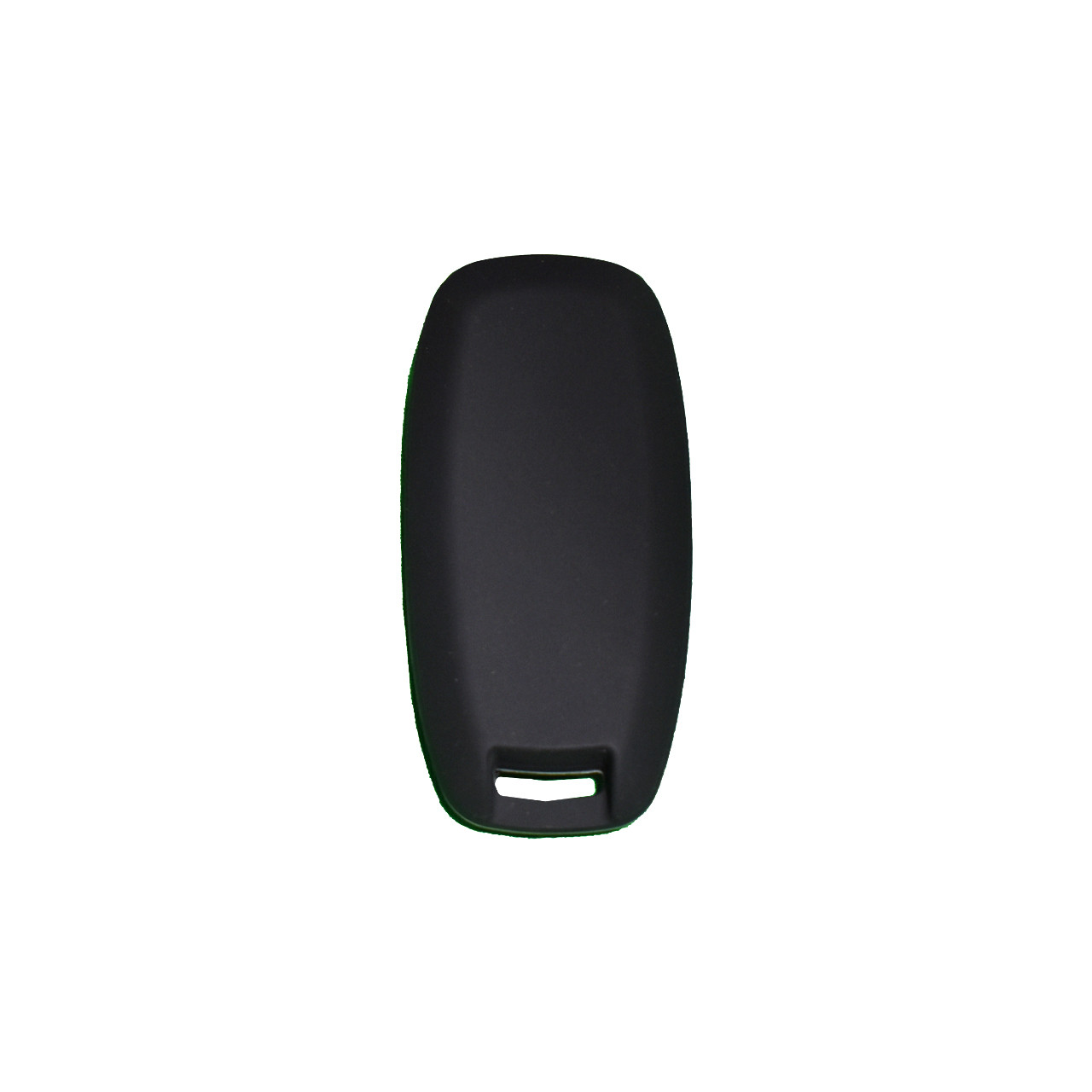 Nissan Frontier Key Fob Cover