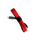 Nissan USB Charging Cable Set | All Things Nissan