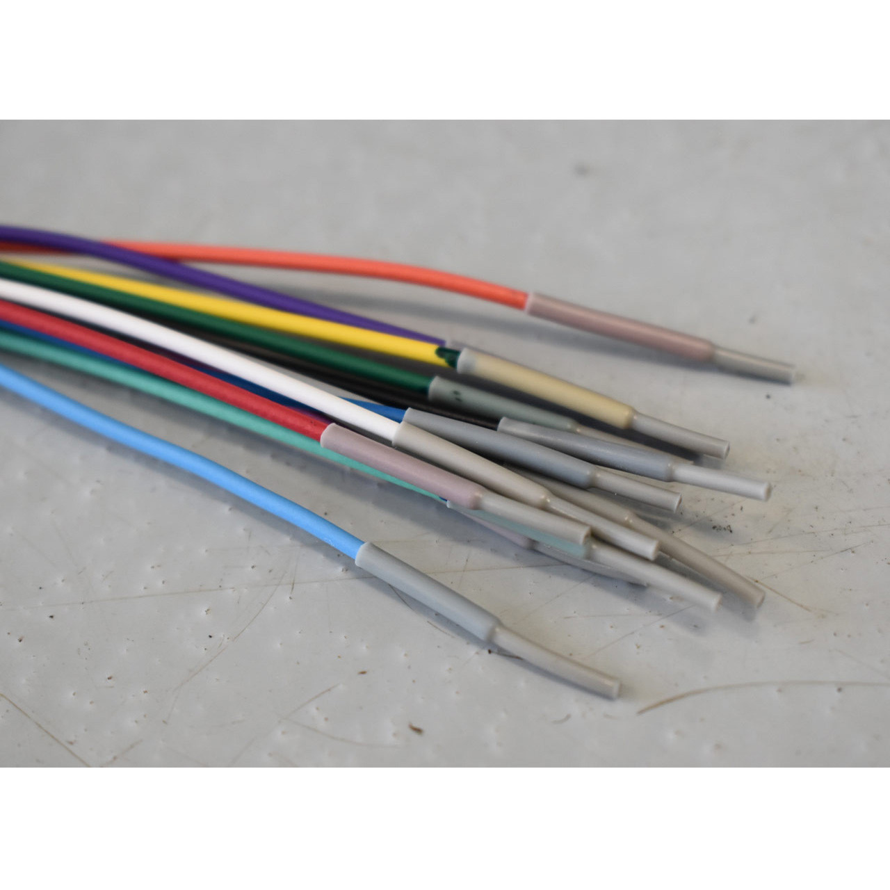 Nissan Accessory Service Connector | All Things Nissan