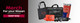 Nissan Accessories and Nissan Parts | Free Shipping | All Things Nissan