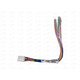 Nissan Accessory Service Connector | All Things Nissan