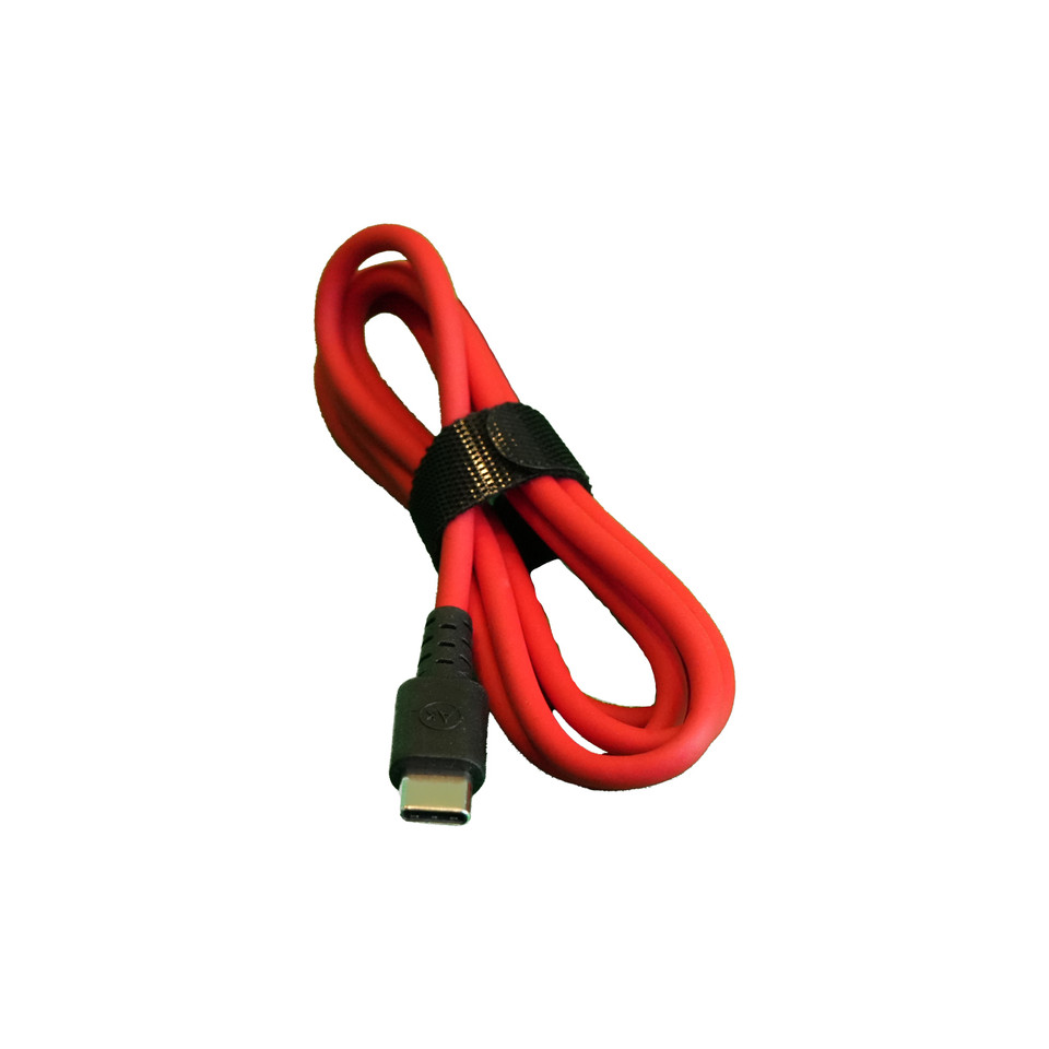 Nissan USB Charging Cable Set | All Things Nissan