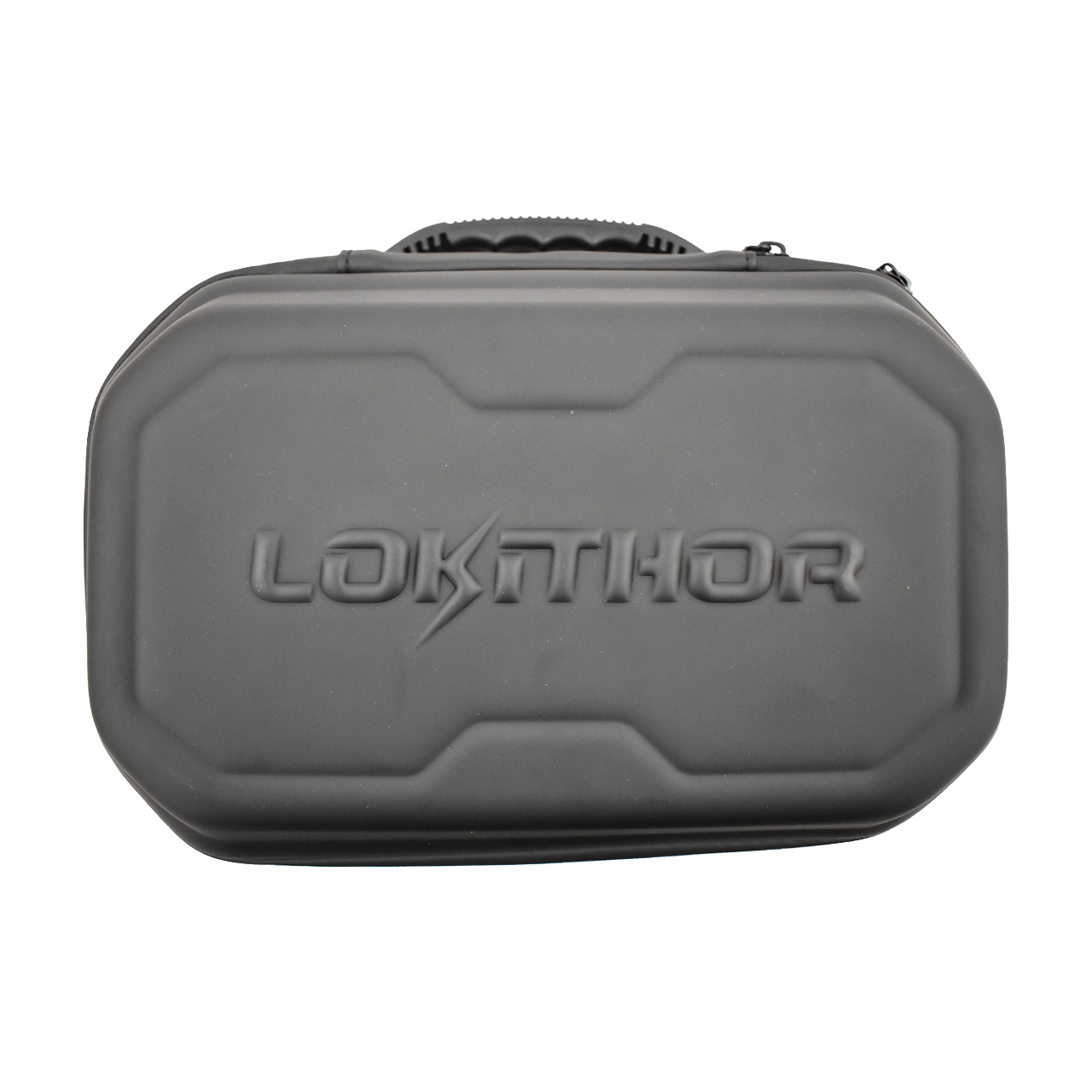 LOKITHOR EVA Protection Case for JA-Series Jump Starter
