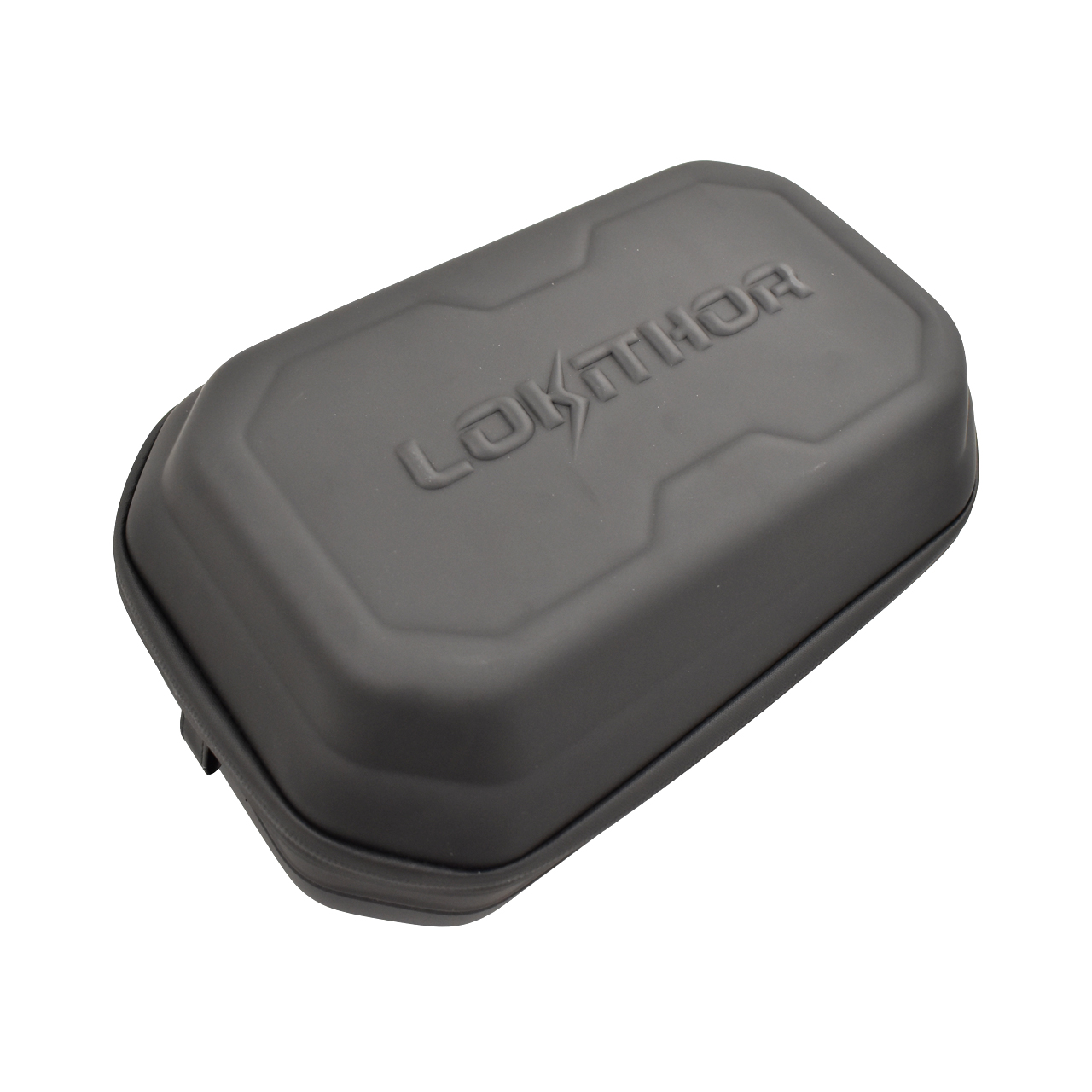 LOKITHOR EVA Protection Case for JA-Series Jump Starter