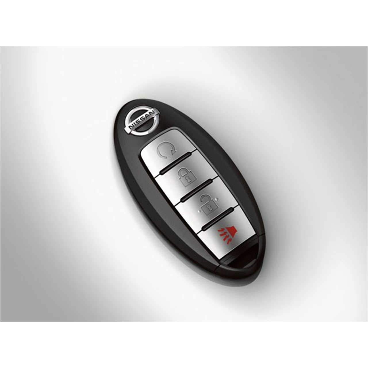 2016-2018 Nissan Altima Remote Car Starter | All Things Nissan