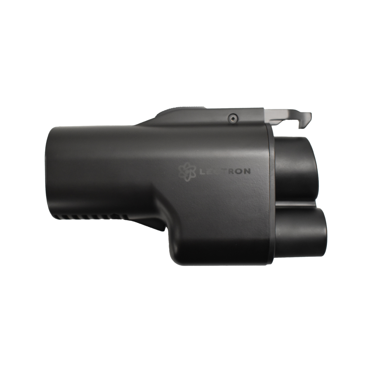 Vortex Plug SuperCharger to CCS Adapter - Free Shipping | All Things Nissan