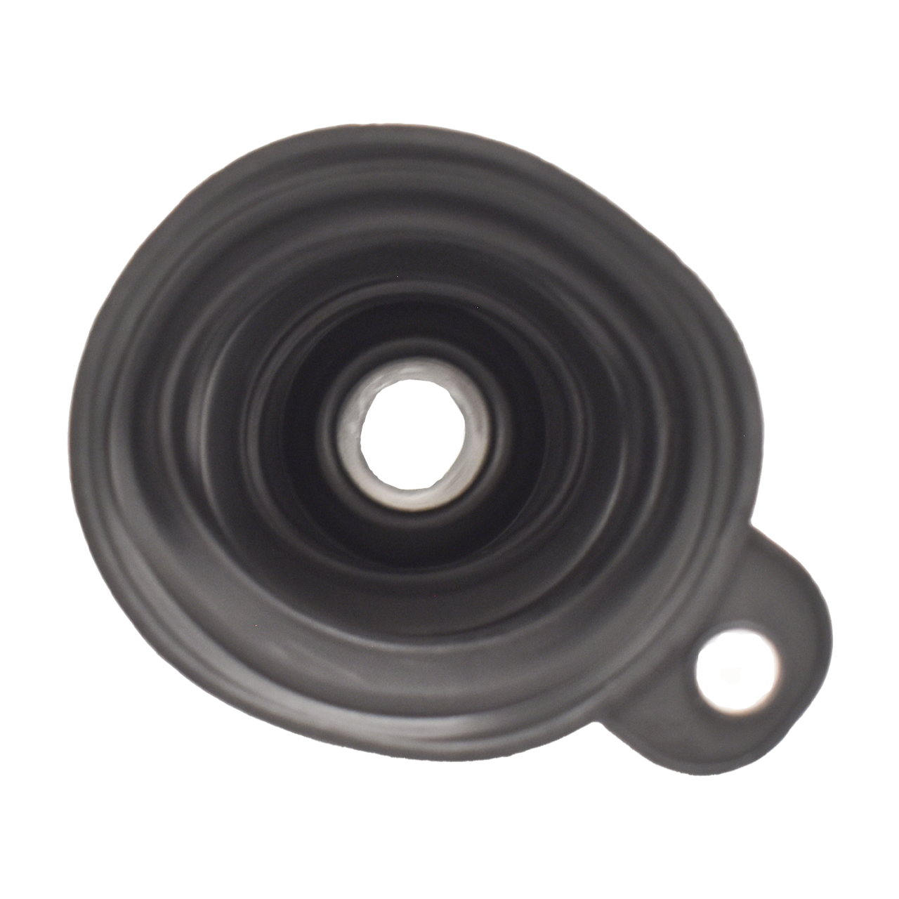 Silicone Auto Funnel | All Things Nissan