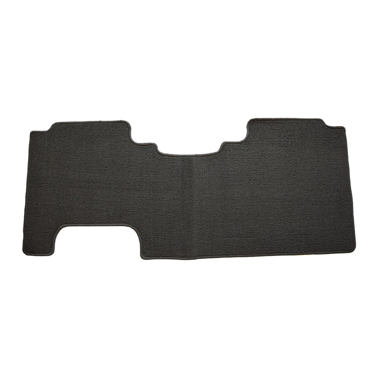 2008-2021 Nissan Frontier Carpet Floor Mats | All Things Nissan