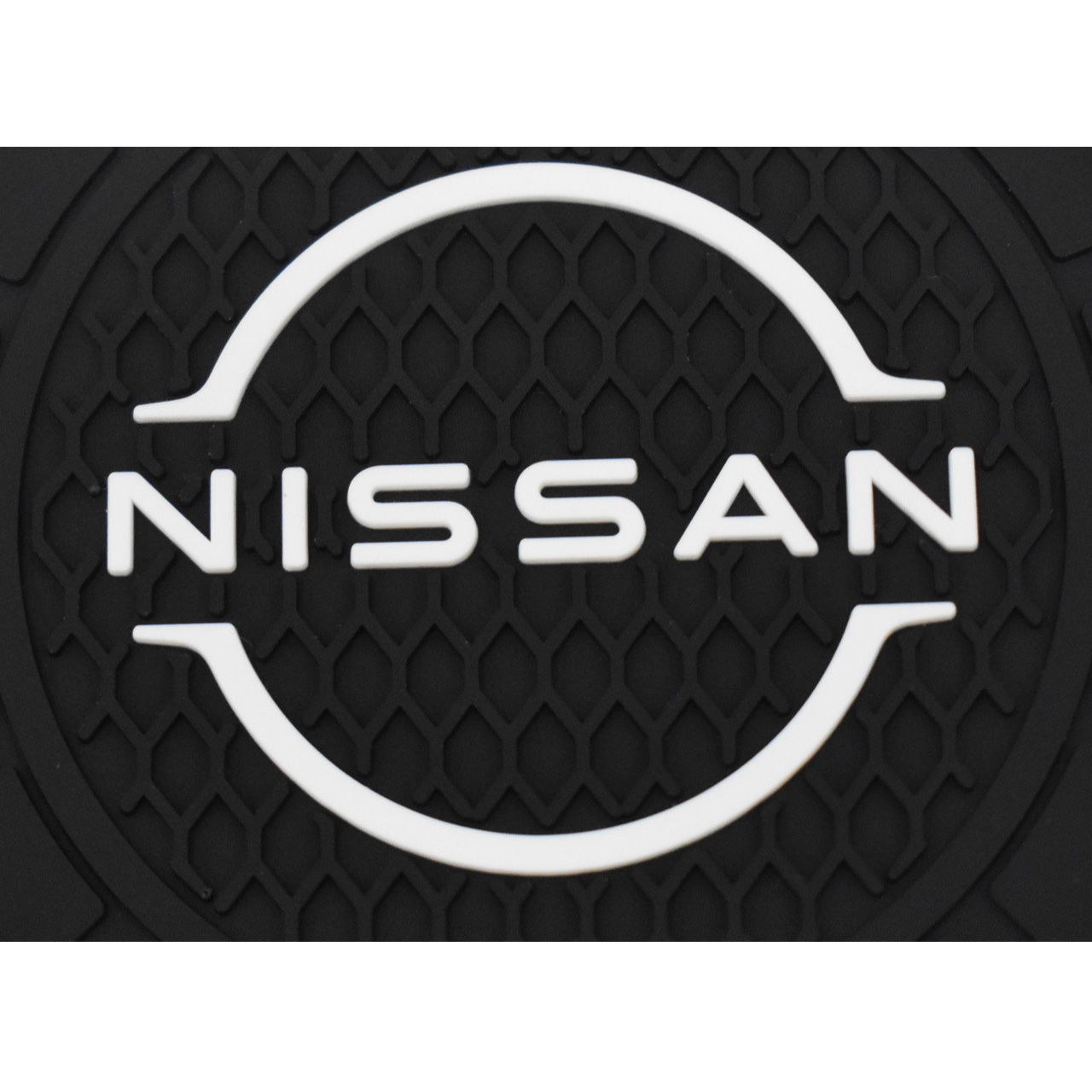 Nissan Car Coasters | All Things Nissan