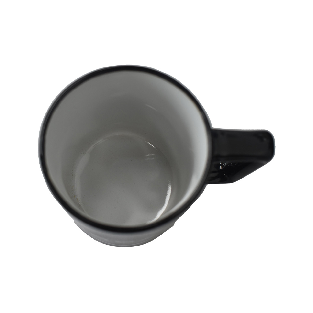 Nissan Coffee Mug | All Things Nissan
