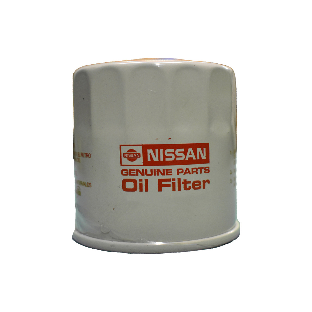 Nissan Routine Maintenance Kit - 30K Miles | All Things Nissan