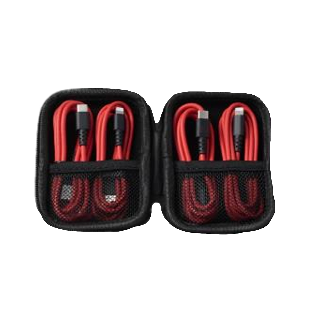 Nissan USB Charging Cable Set | All Things Nissan