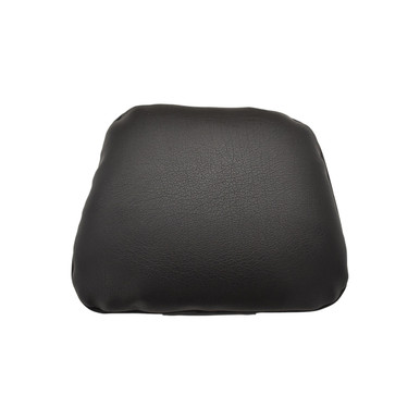Universal Leather Headrest | All Things Nissan